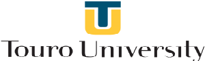 Touro University Nevada Enterprise Video Platform